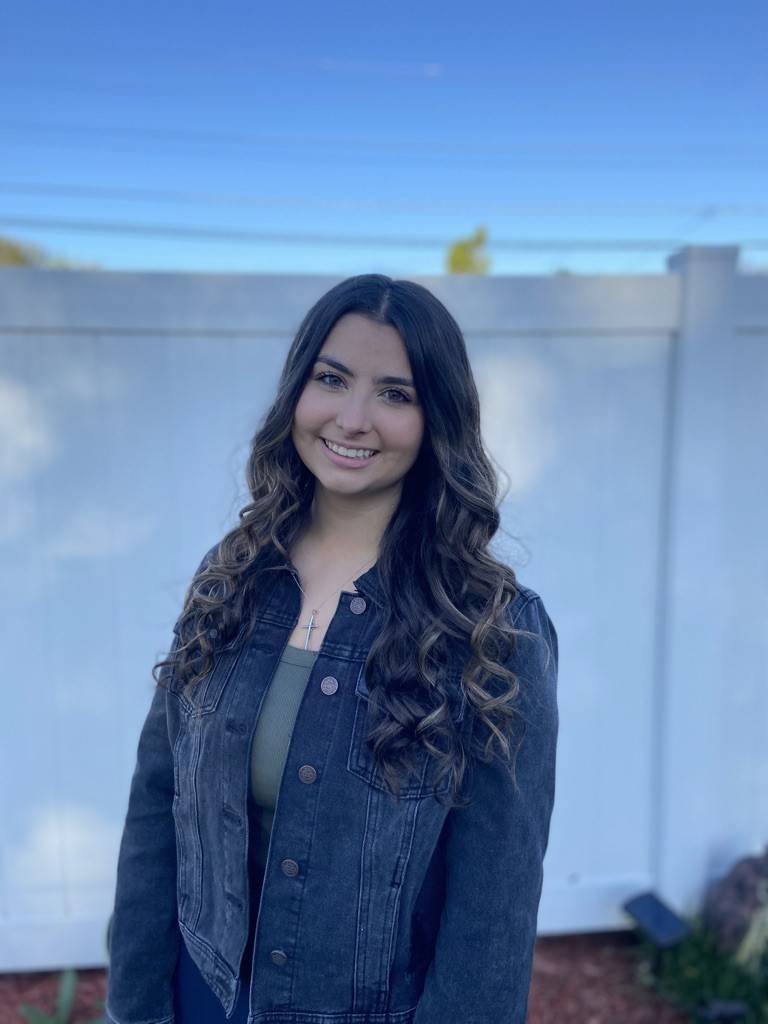 Meet our tutors! - Mathematics Tutoring Center - Grand Valley State ...